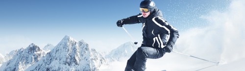 Ofertas Esquí - Esquiades.com